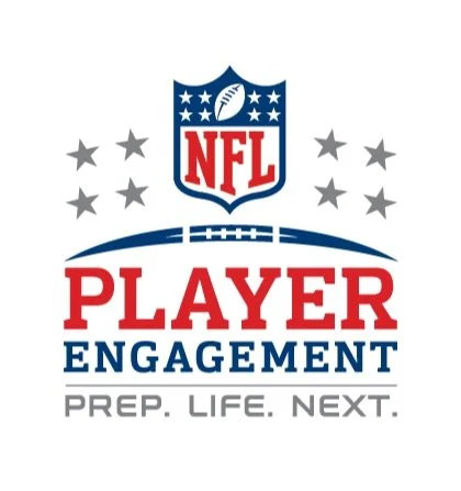 About 1 — NFL Alumni Las Vegas
