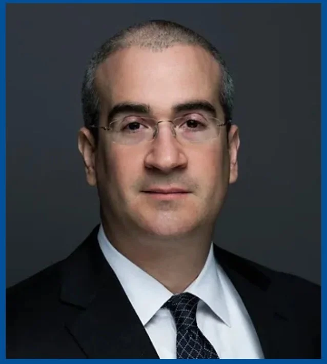 NFL Alumni Las Vegas