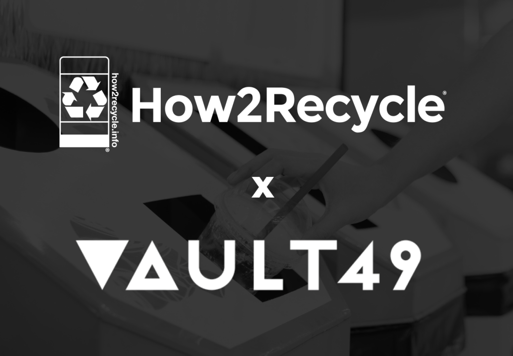 News — Vault49