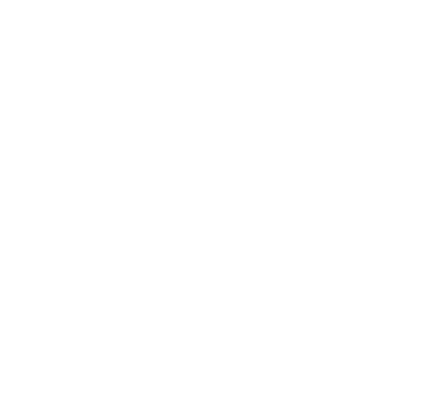 Vault49