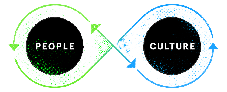 Why Culture Matters — Vault49