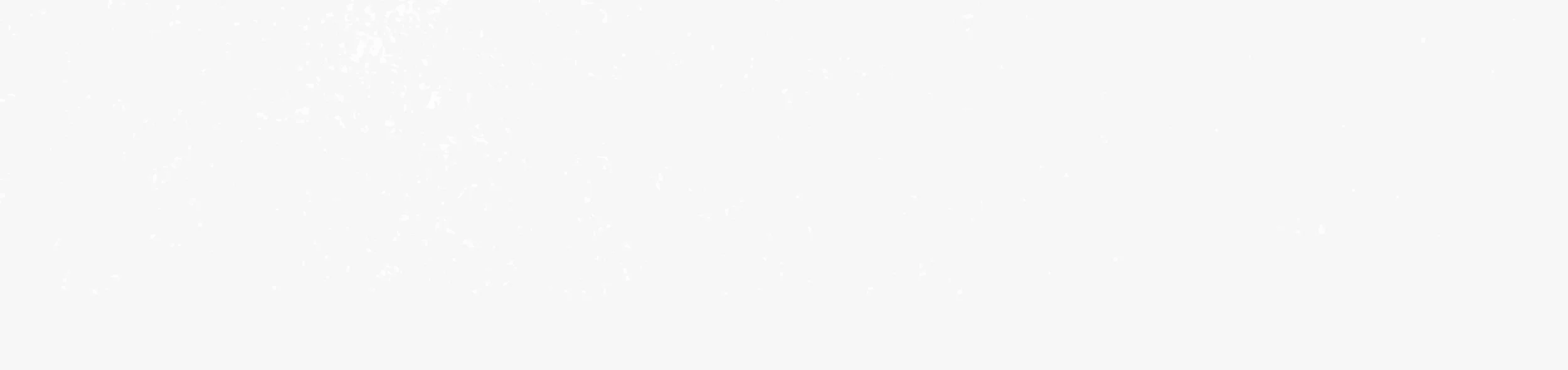 About Us — First Stop News