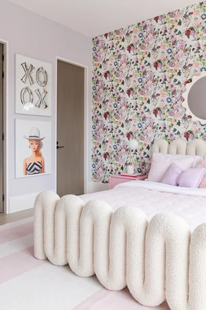 Luxury Toronto Interior Designer | Kate Davidson Design Studio