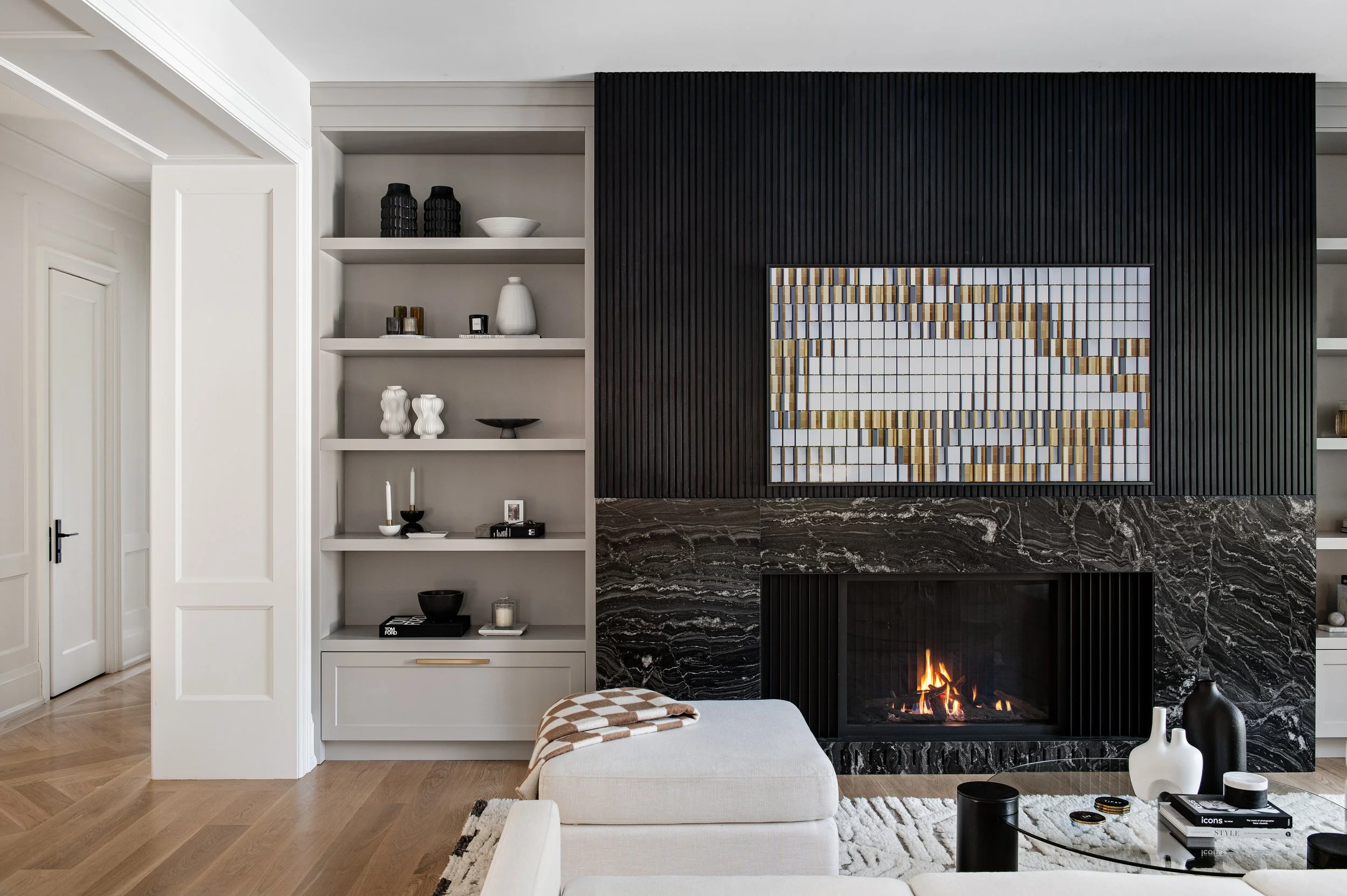 ABOUT KATE + CO — Kate + Co Design