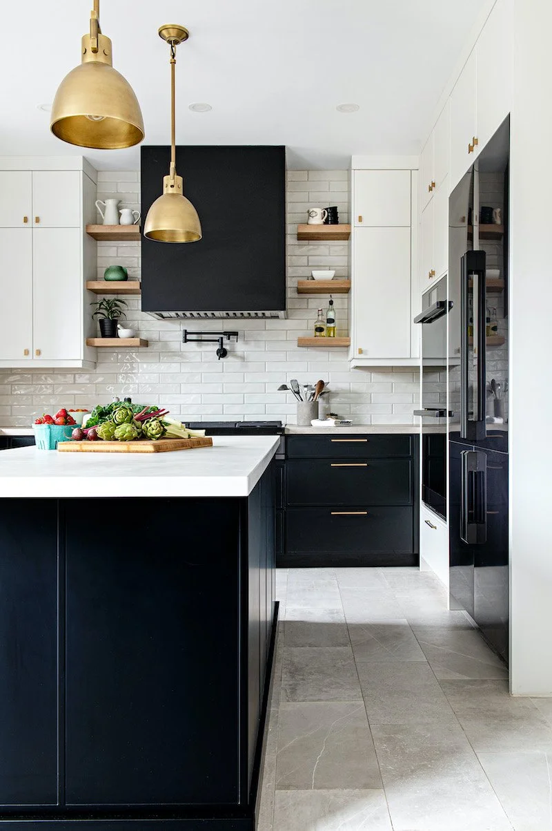 SERVICES — Kate + Co Design