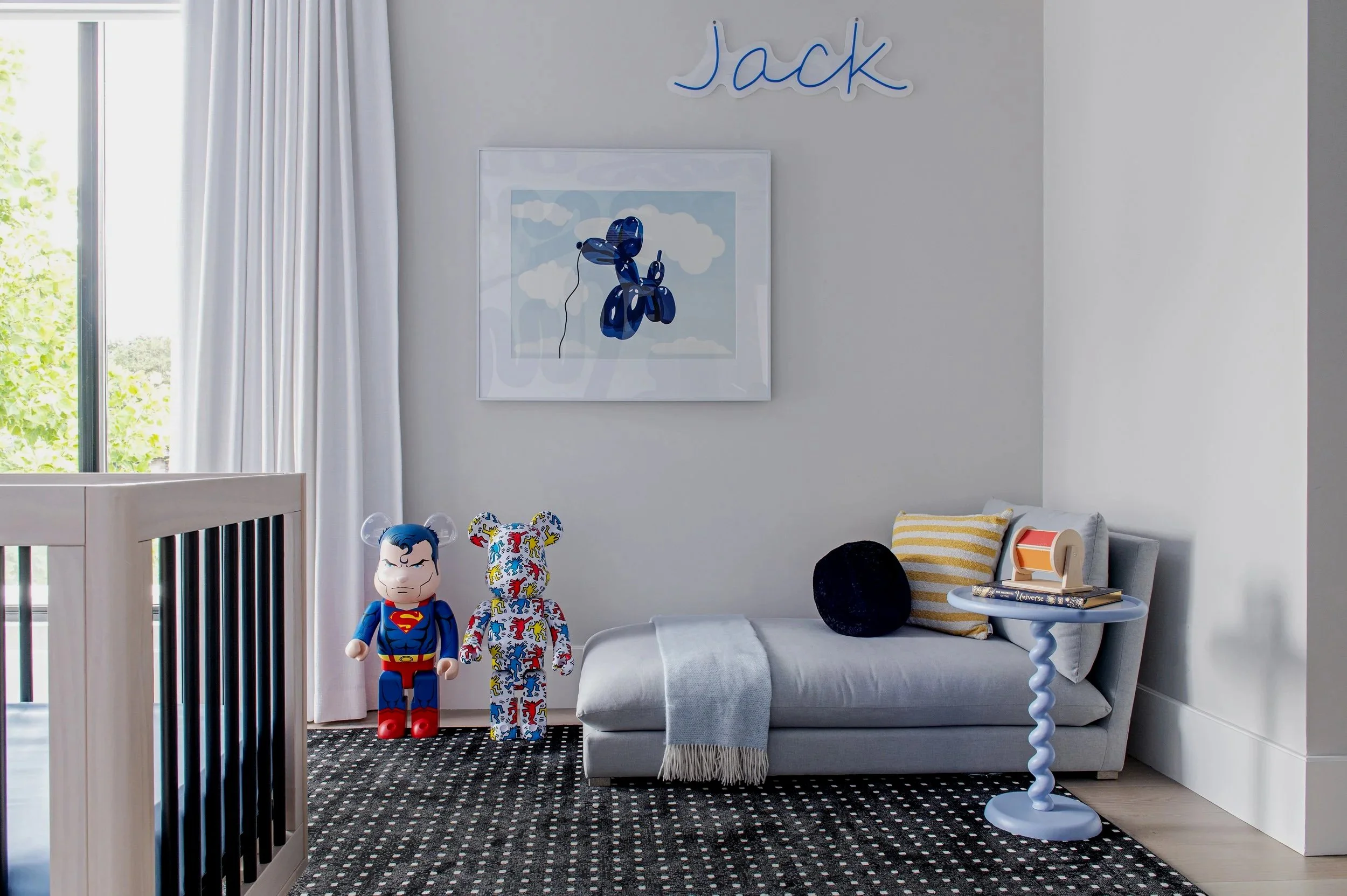 Luxury Toronto Interior Designer | Kate Davidson Design Studio