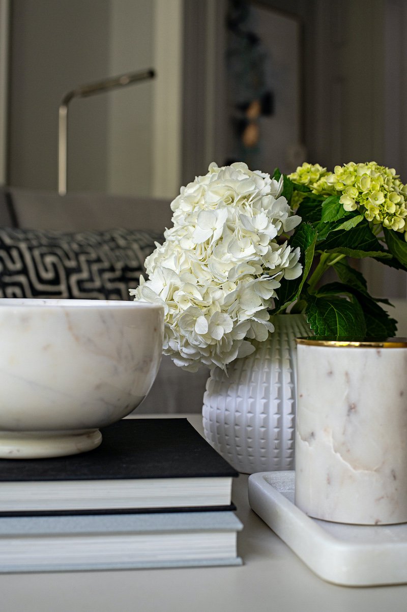 ABOUT KATE + CO — Kate + Co Design