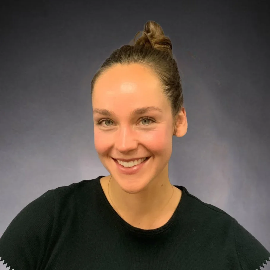 Emma-Strobel — Winding Waters Clinic