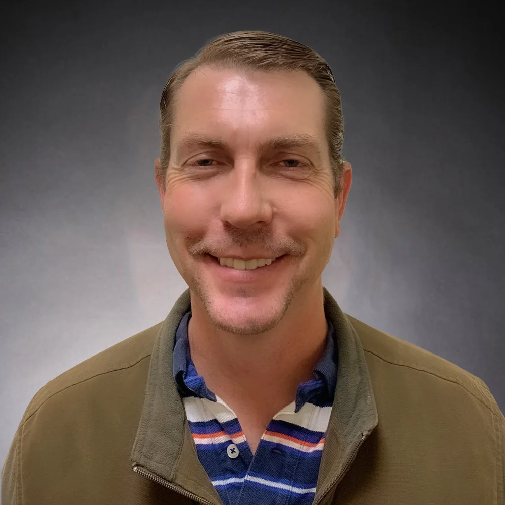 Dr. Follett — Winding Waters Clinic