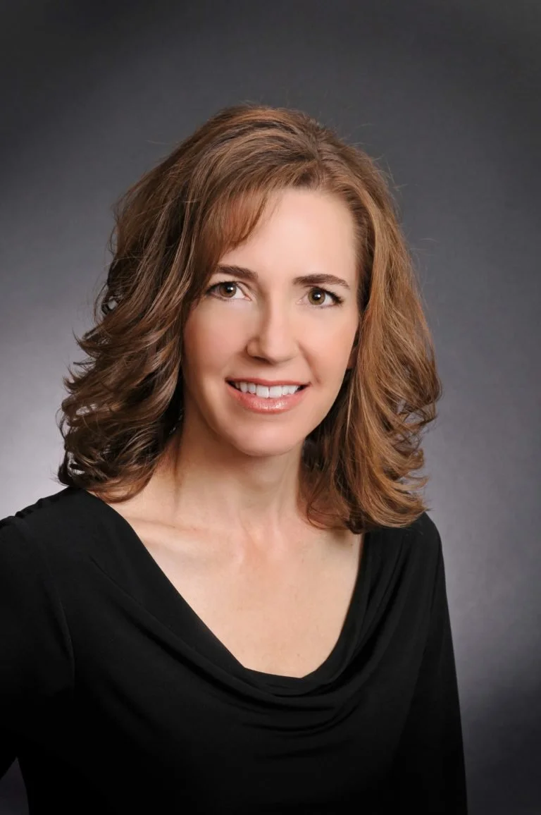 Angie — Winding Waters Clinic