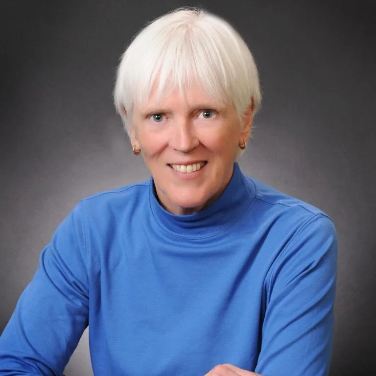 Medical Providers — Winding Waters Clinic