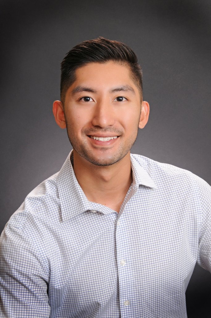 Dental Providers — Winding Waters Clinic