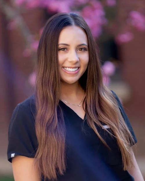 Kelly — Winding Waters Clinic