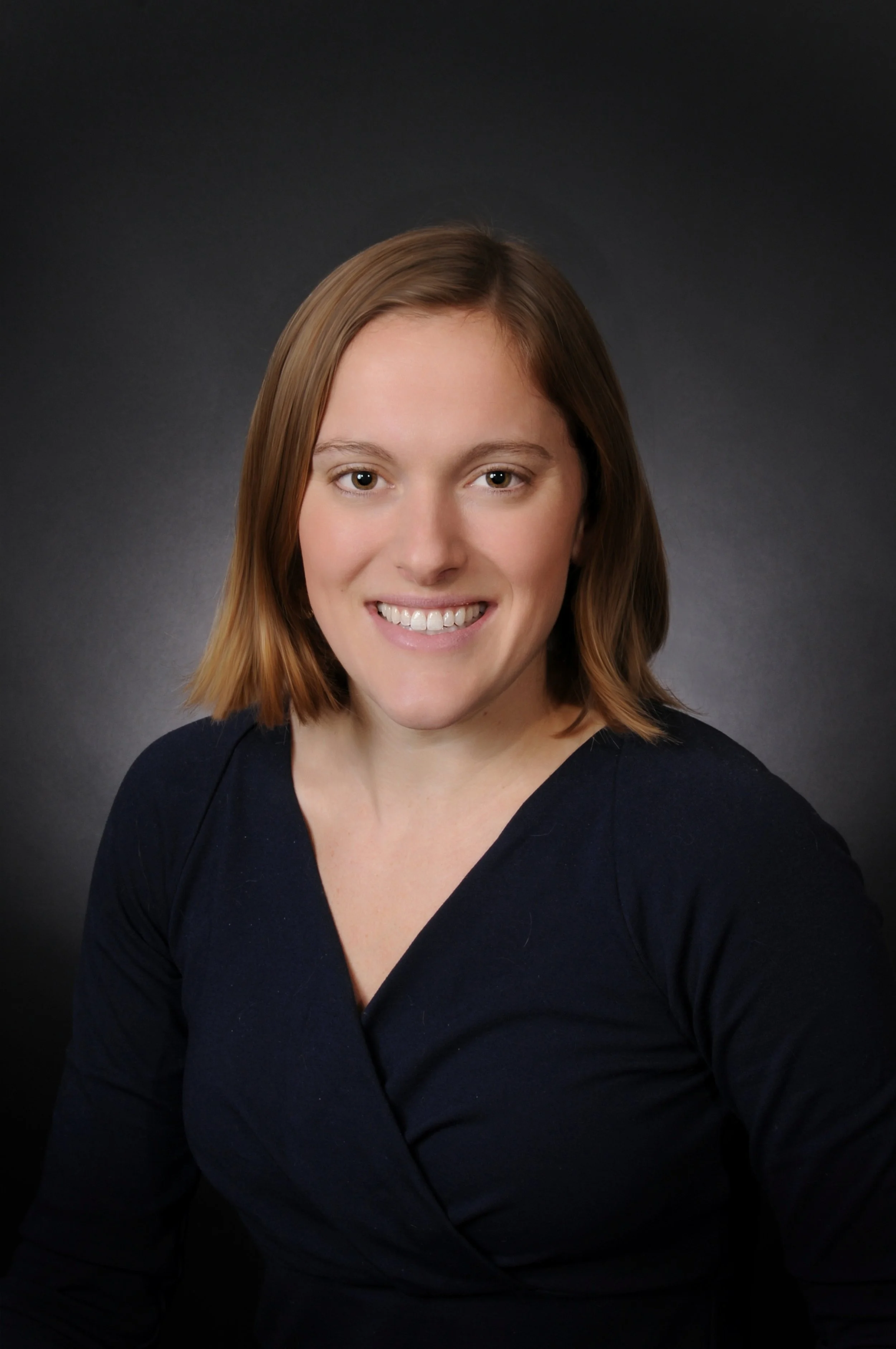 Medical Providers — Winding Waters Clinic