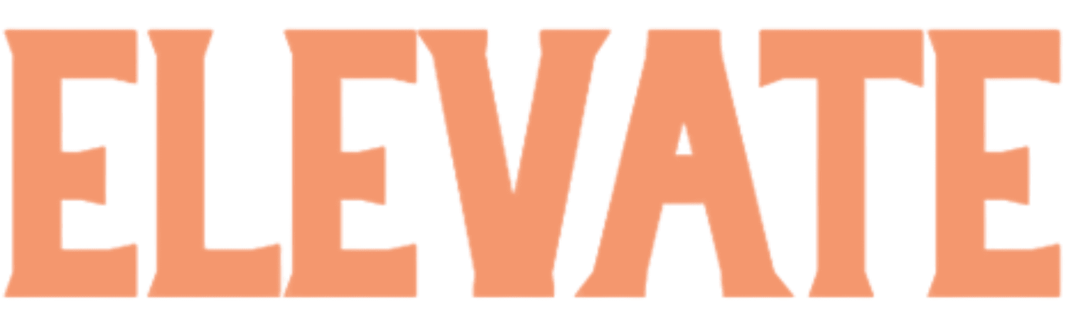 Elevate Global Education Group | Unlocking Potential: Professional ...
