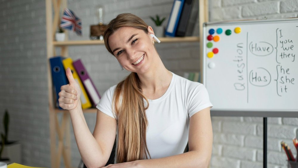 Customized Lesson Plans | Language Proficiency Assessment | English ...