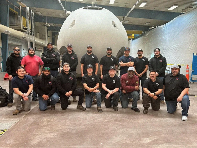 Dailey Training Solutions LLC