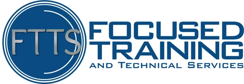 Reliability & Employability Pathways | Develop Leaders Today