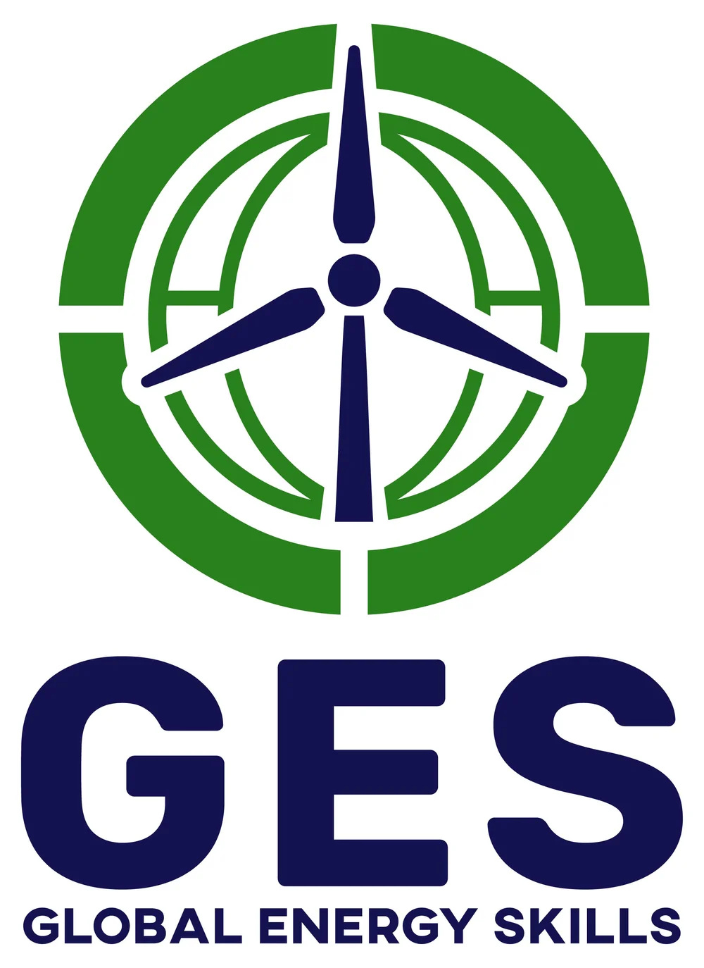 General 6 — Reliability & Employability Pathways
