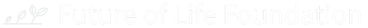 Fellowship | Empower Human Reasoning - Join Today — The Future of Life ...