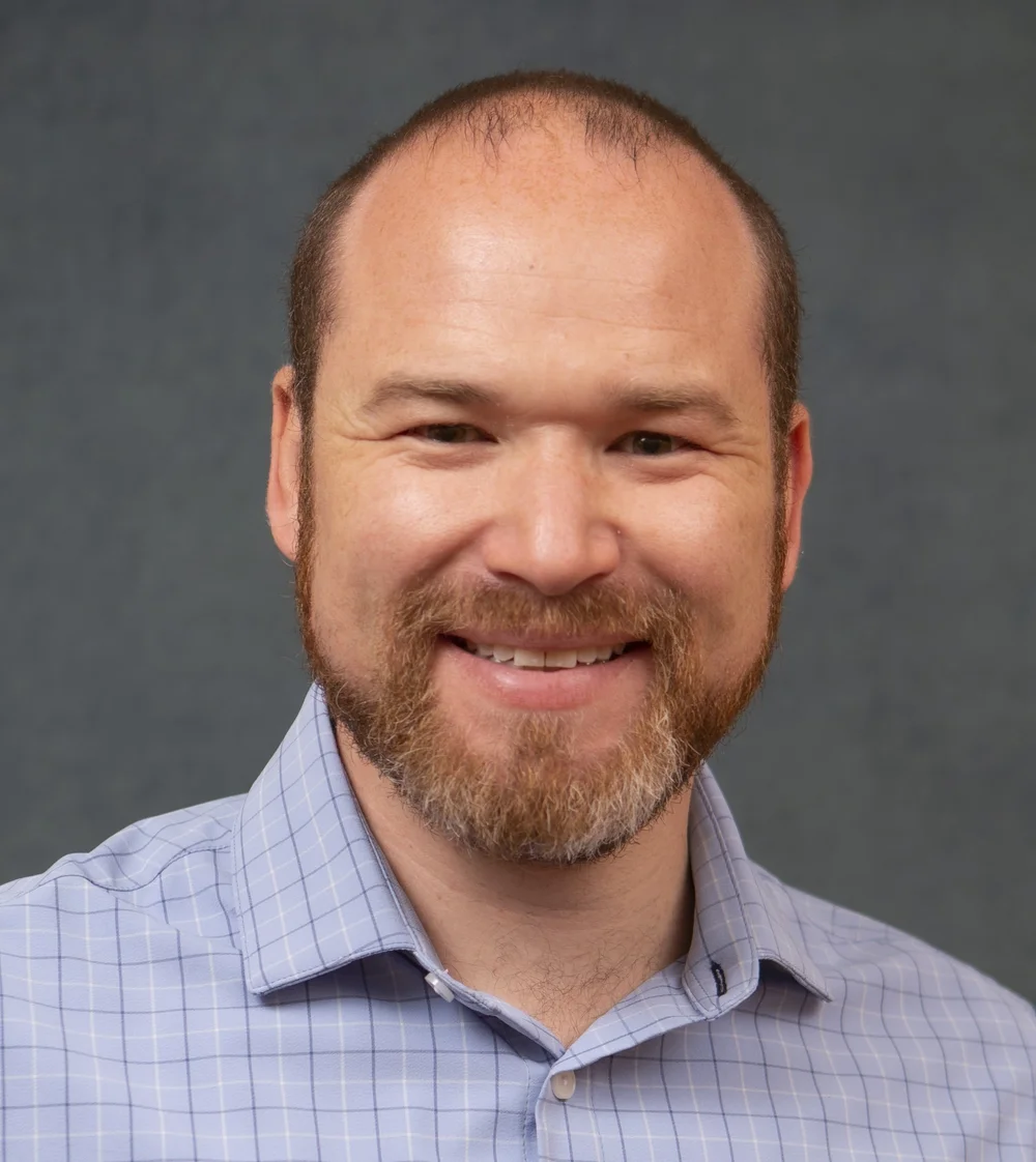 The Future of Life Foundation