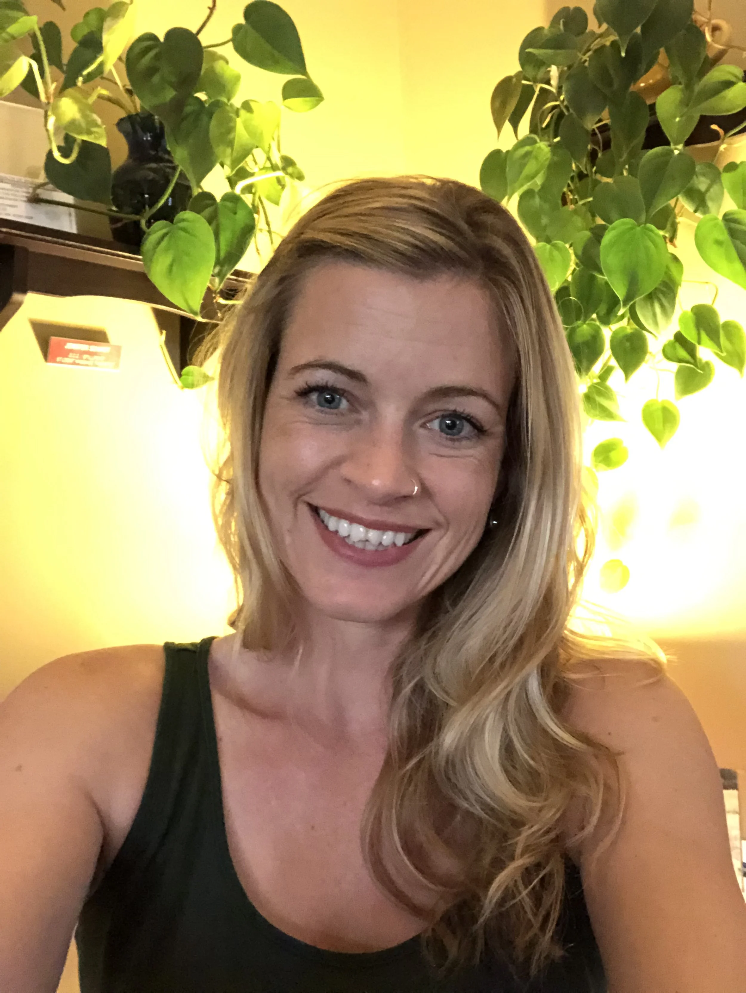 Our Massage Therapists | Massage in Massachusetts