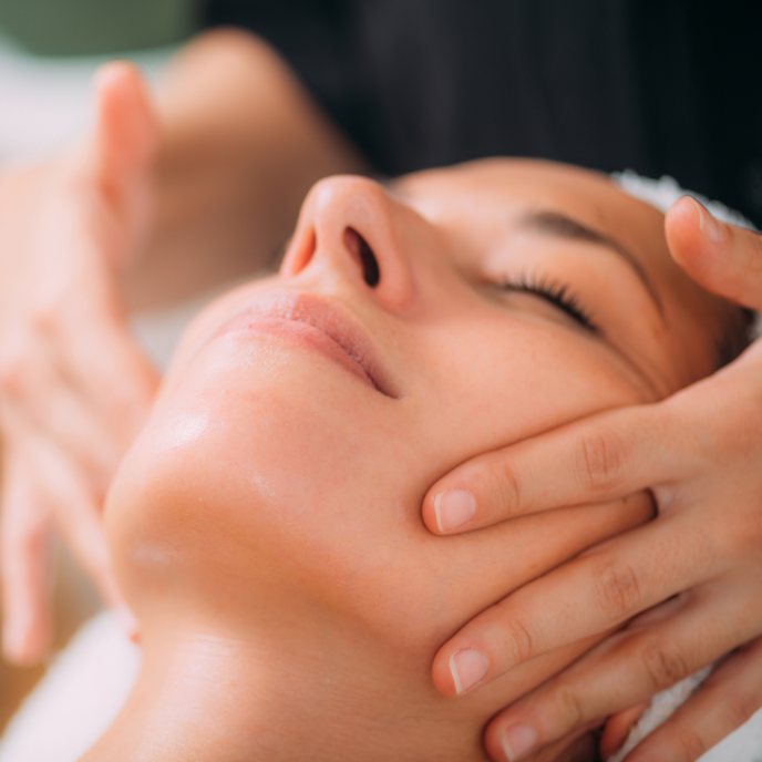 Ideal Therapeutic Massage Services | Swedish Deep Tissue & More!