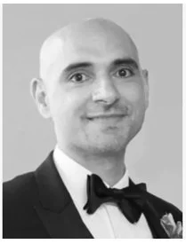 Meet the Team — GWT Oral Surgery