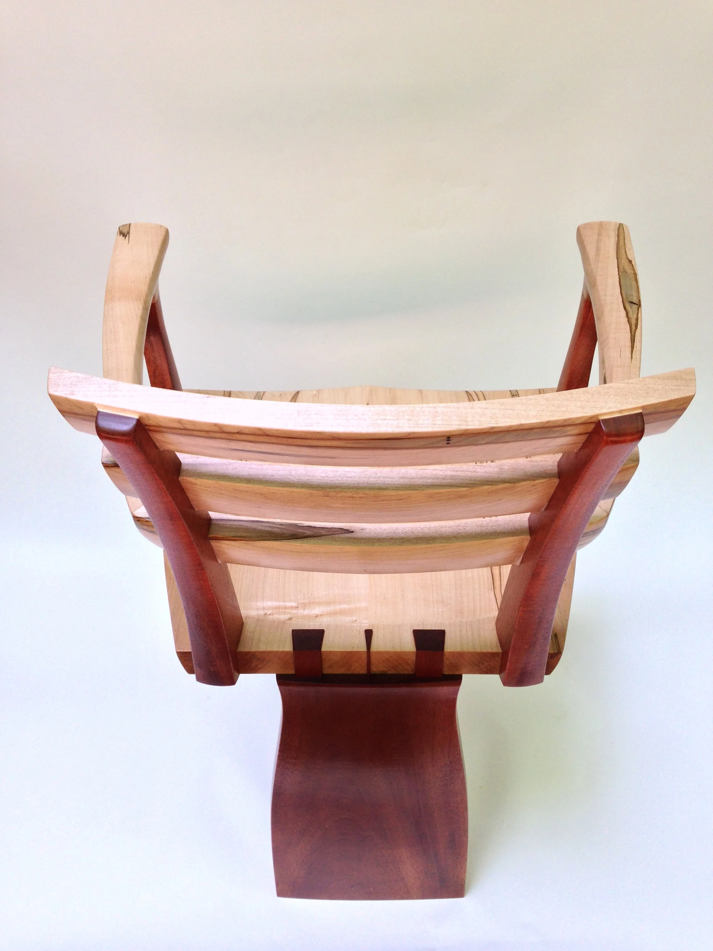 Shop — Joseph Thompson Woodworks