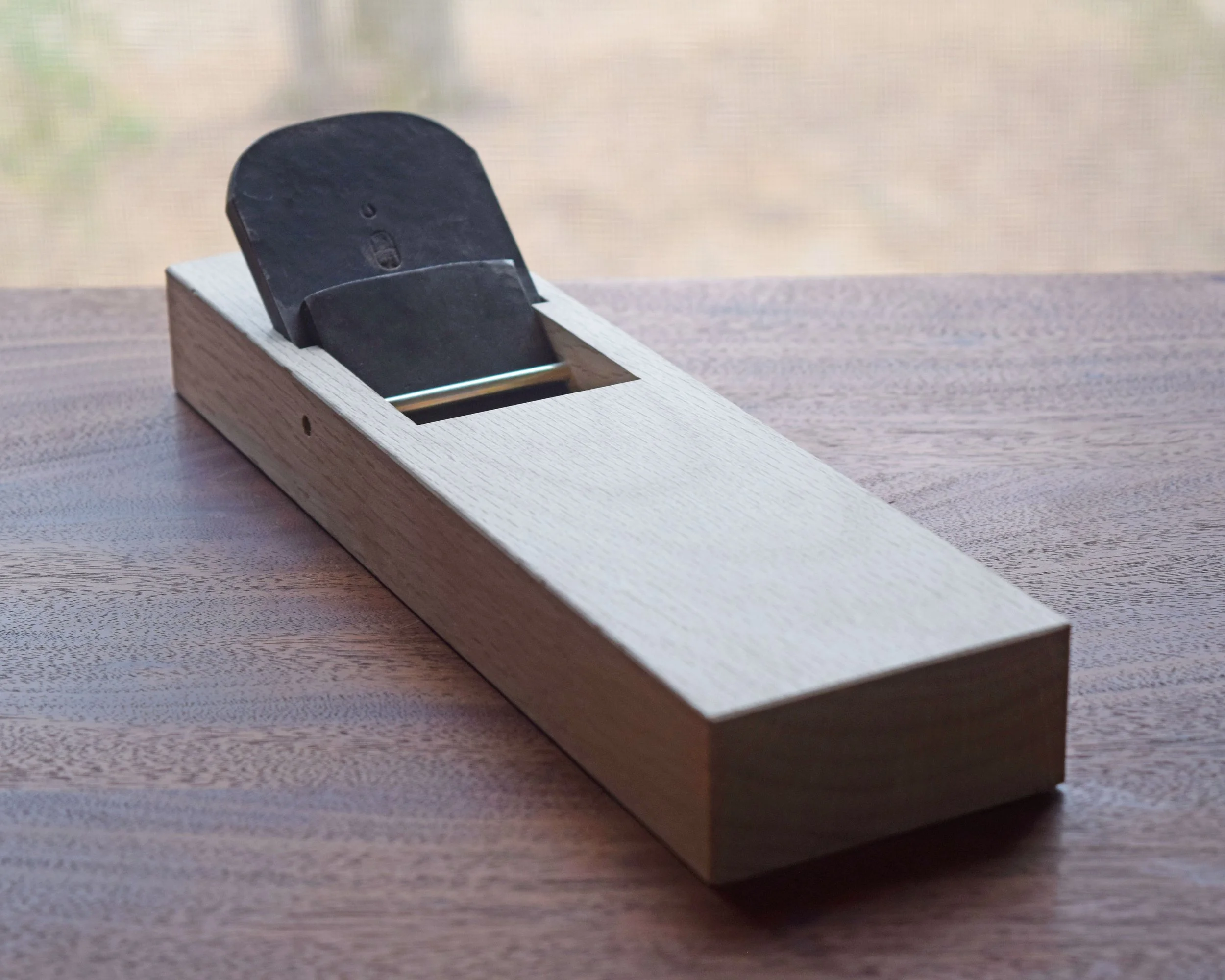 Shop — Joseph Thompson Woodworks