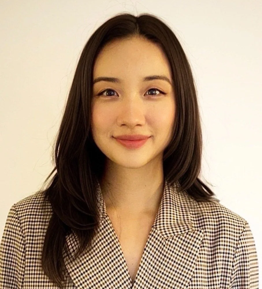 Our Therapists — West Therapy Group | Greenpoint Brooklyn Psychotherapy