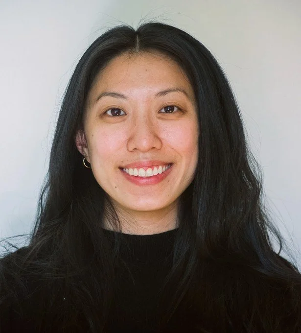 Our Therapists — West Therapy Group | Greenpoint Brooklyn Psychotherapy