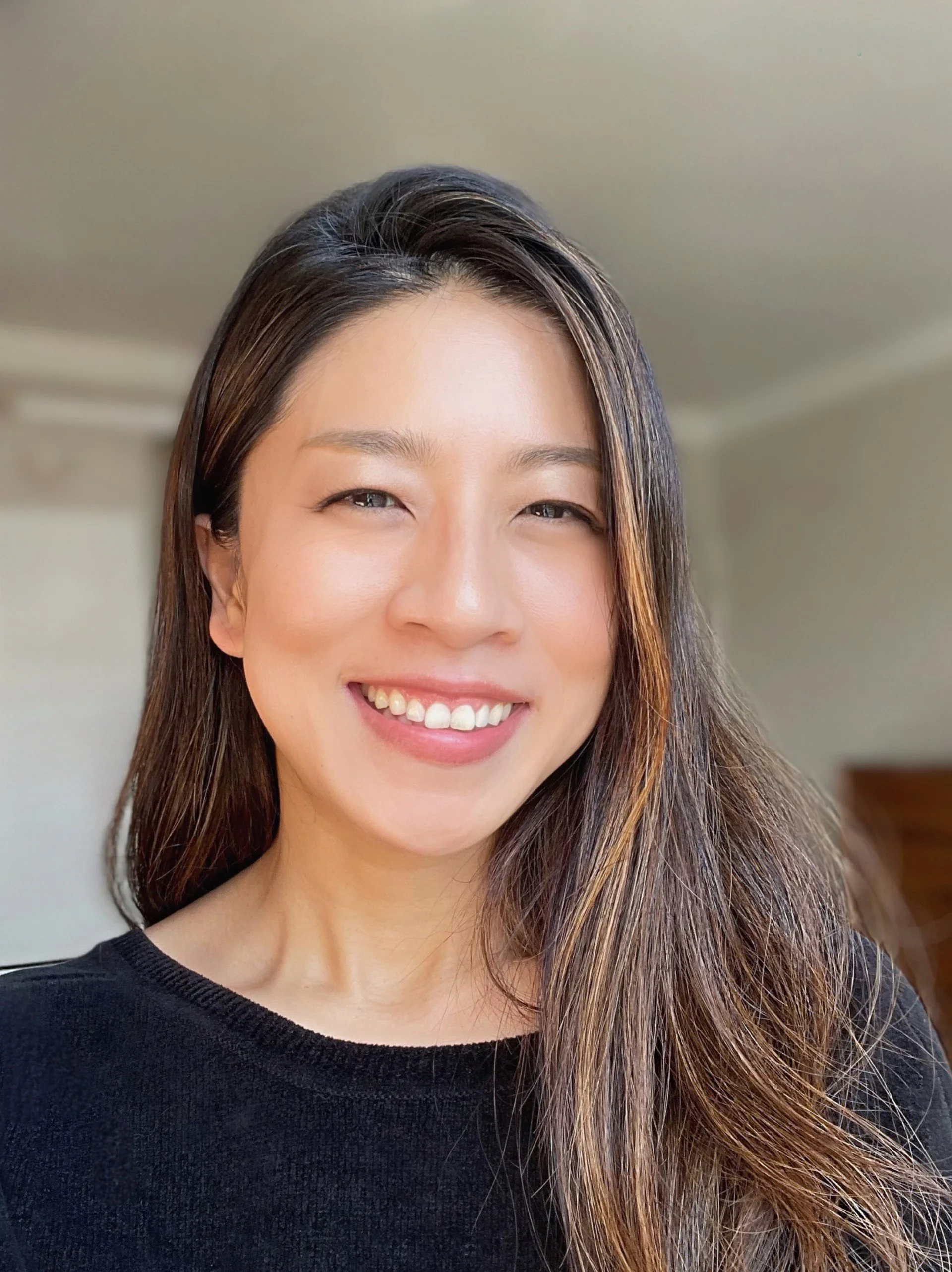 Our Therapists — West Therapy Group