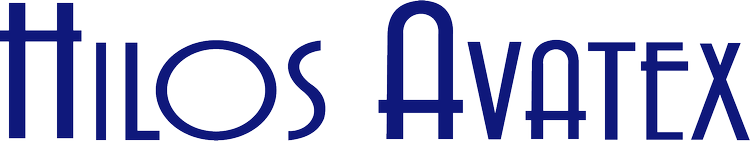 Hilos Avatex