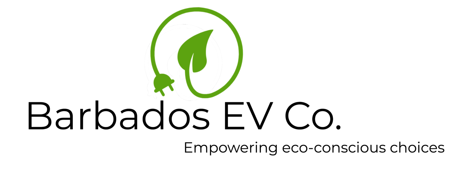 Babados EV Company | Discover Eco-Friendly Mobility