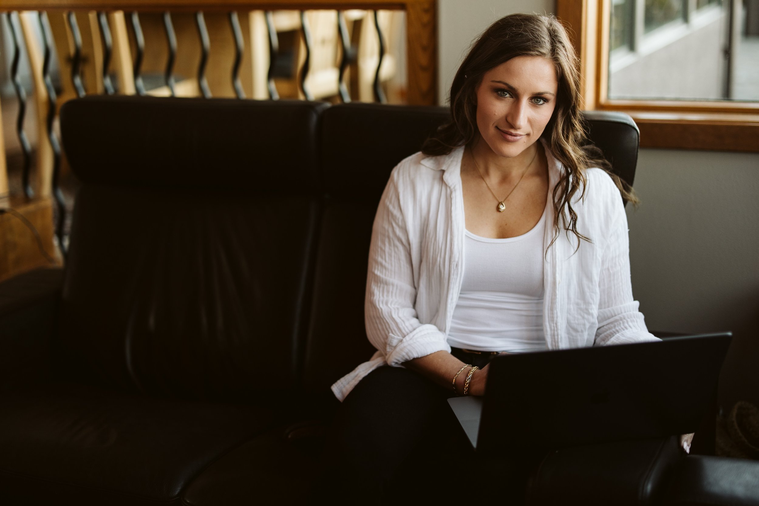 Home [www.rohmanpsych.com]