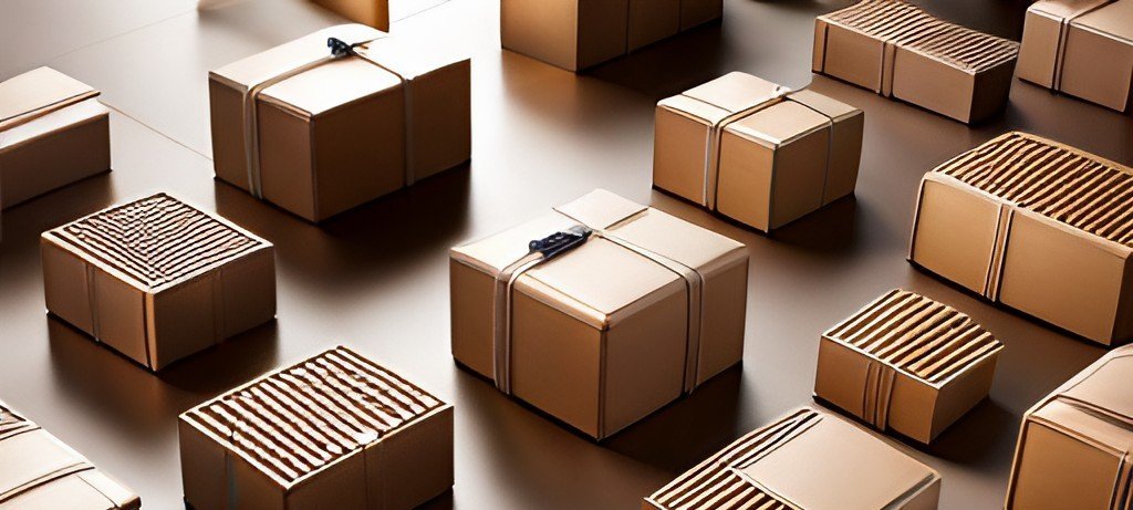 Leading the Revolution in Sustainable Printing and Packaging — BoldGramma