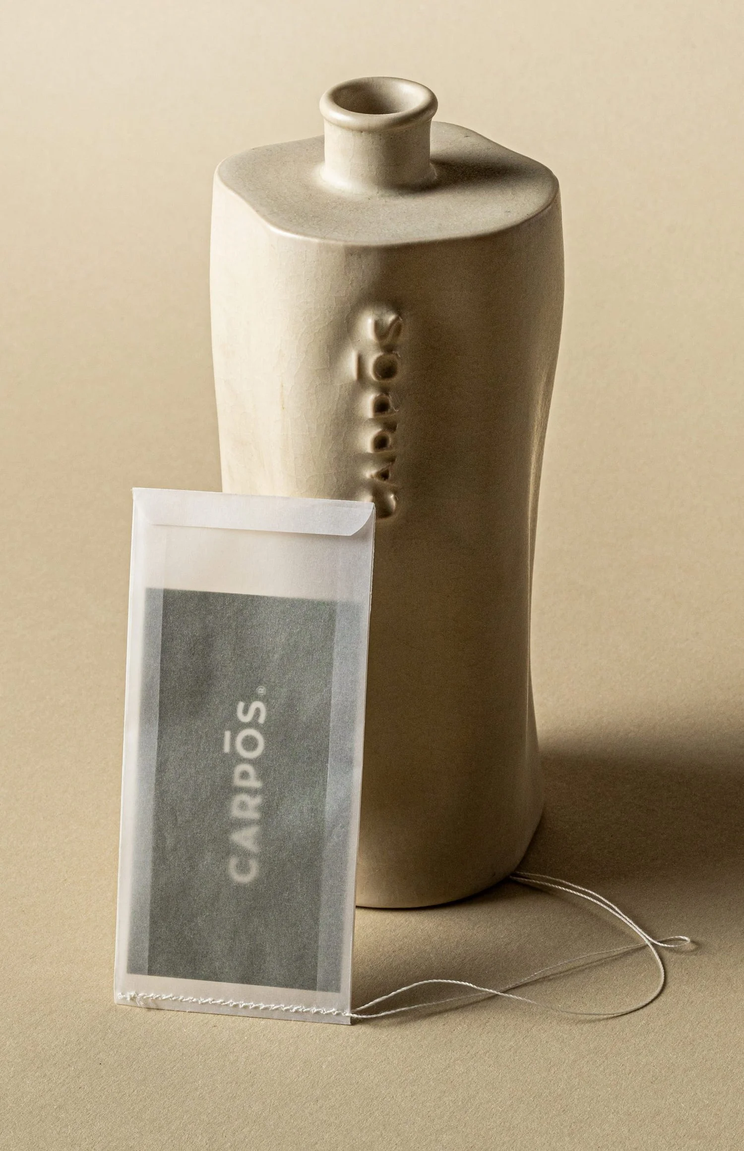 Boldgramma - Craftsmanship excellence in bespoke printing and packaging