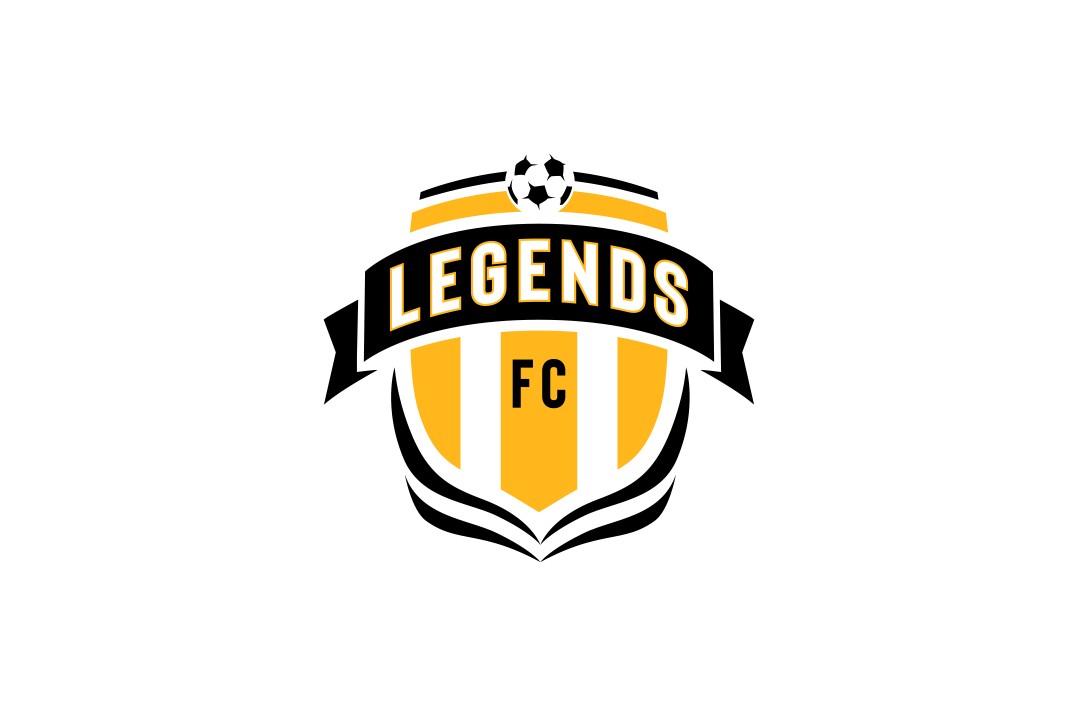 An introductory, youth soccer program — Little Legends