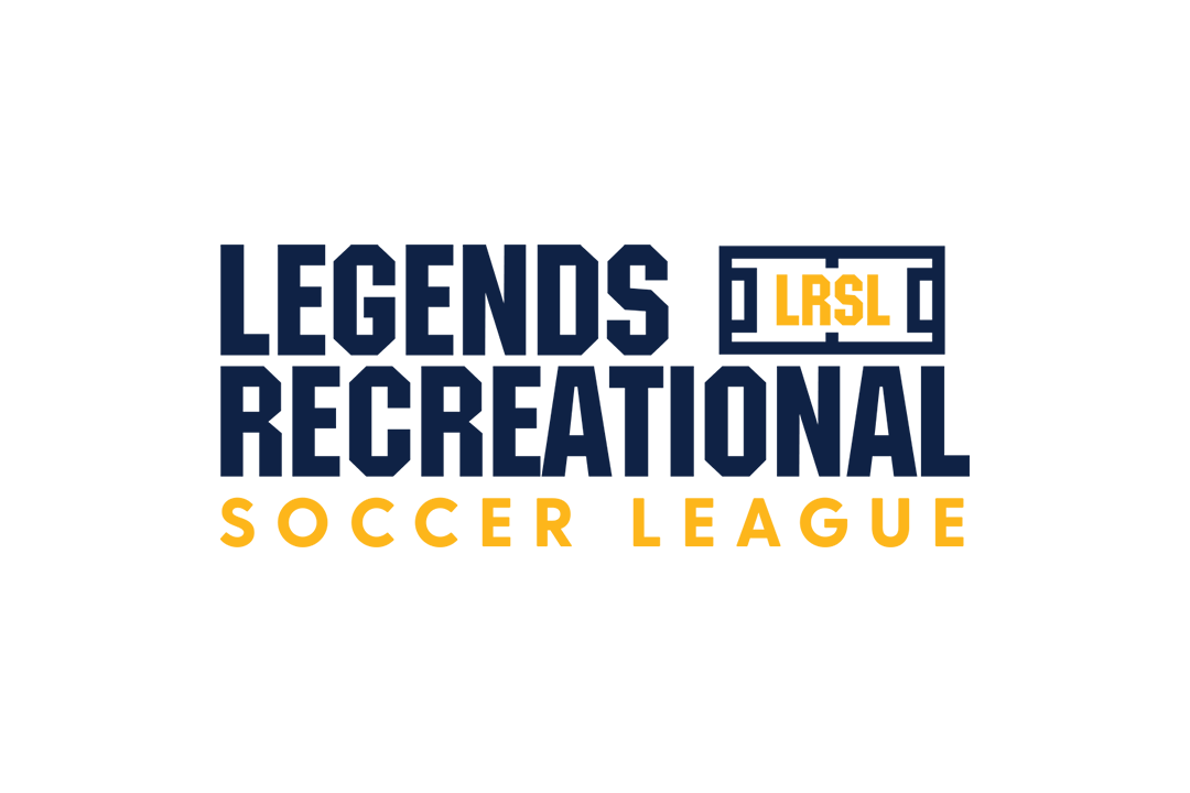 An introductory, youth soccer program — Little Legends