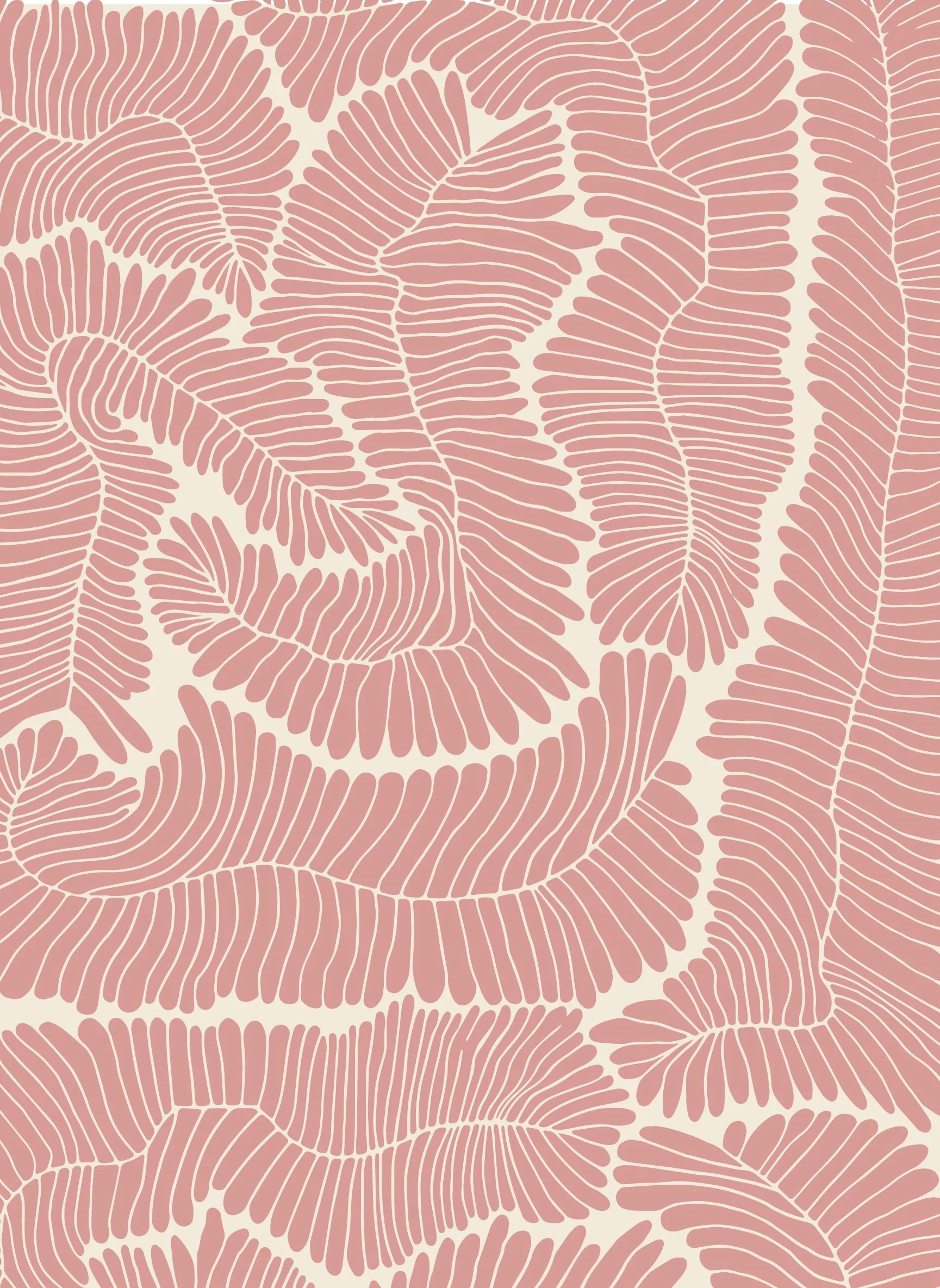 Patterns in Nature — Wishbone Industrial Arts