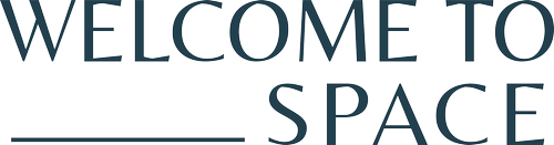 Welcome to Space Interiors - Sparking Curiousity Through Intentional Design