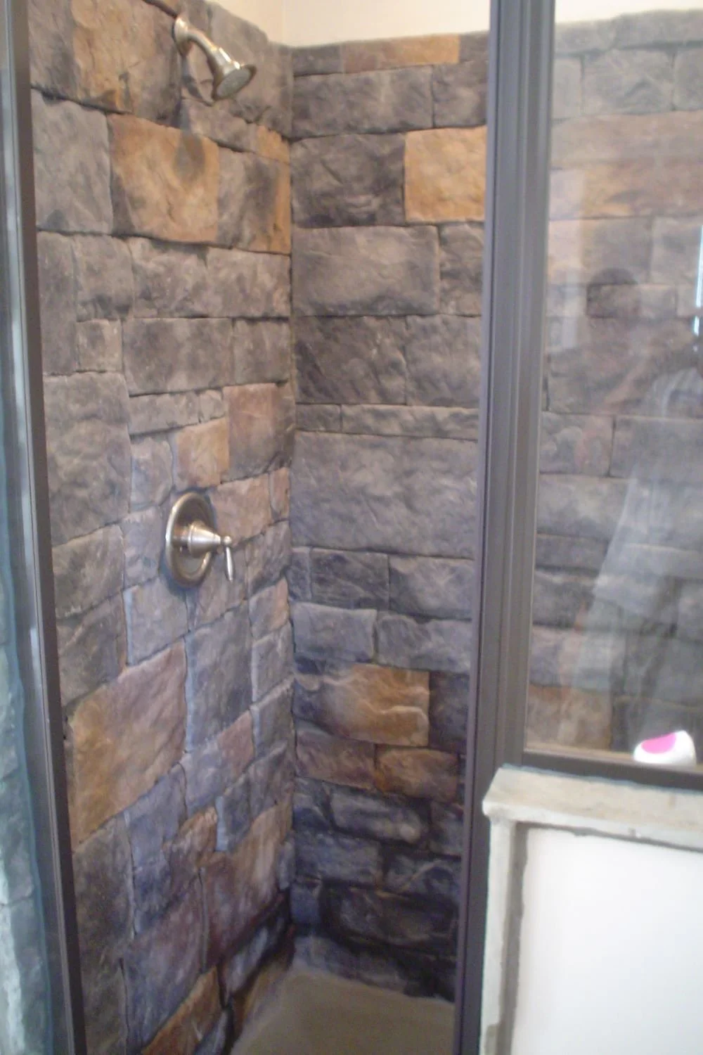 Hackett Stone Gallery — Carolina Stone