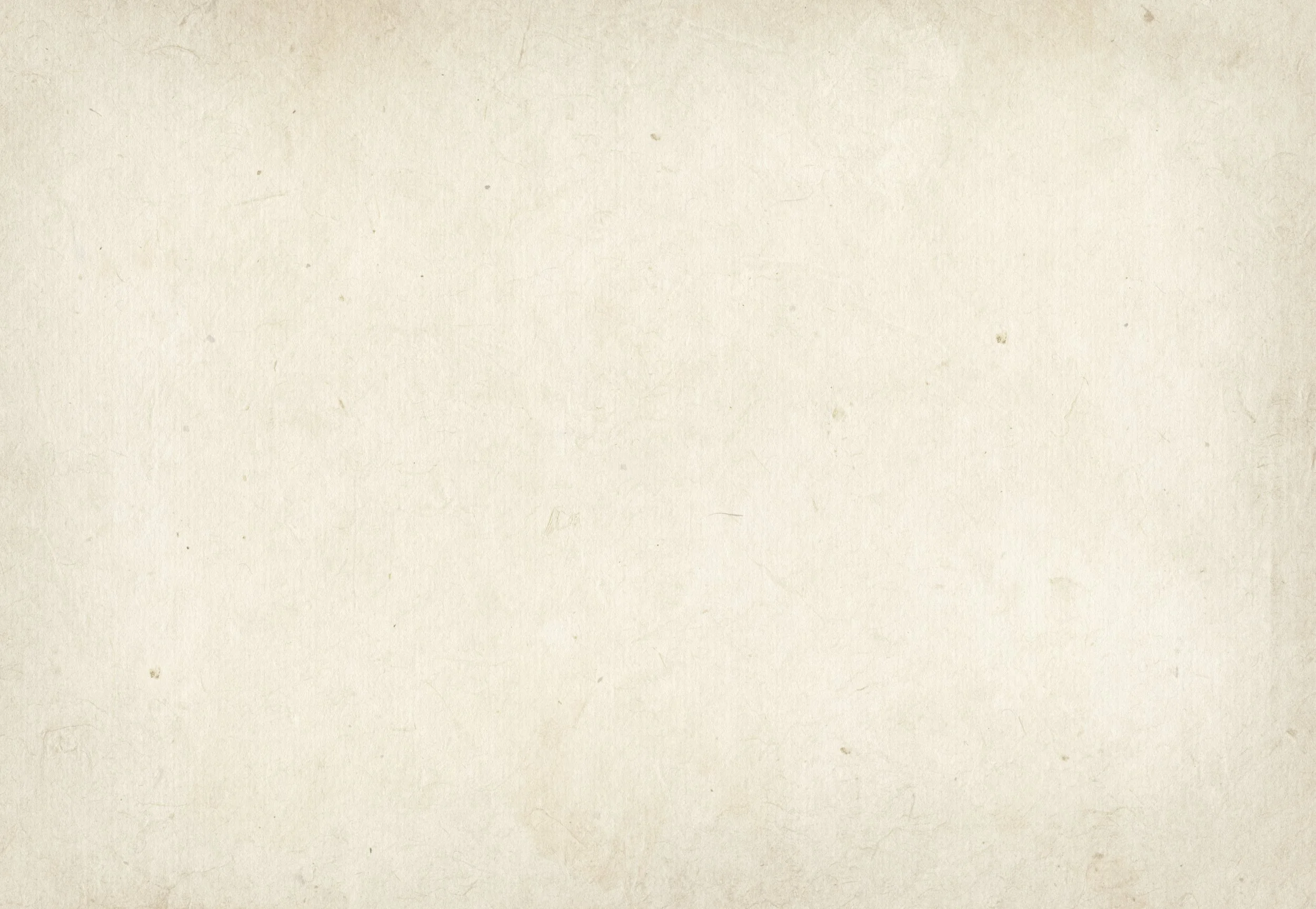 Long Flat Pub