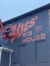 Gallery 3 — Wes' Rib House