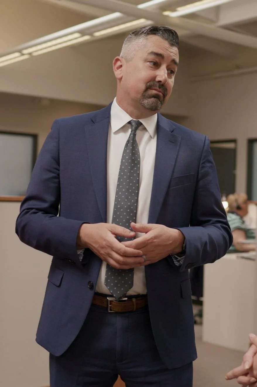 Nathan in the News — Nathan Vasquez for Multnomah Co. DA