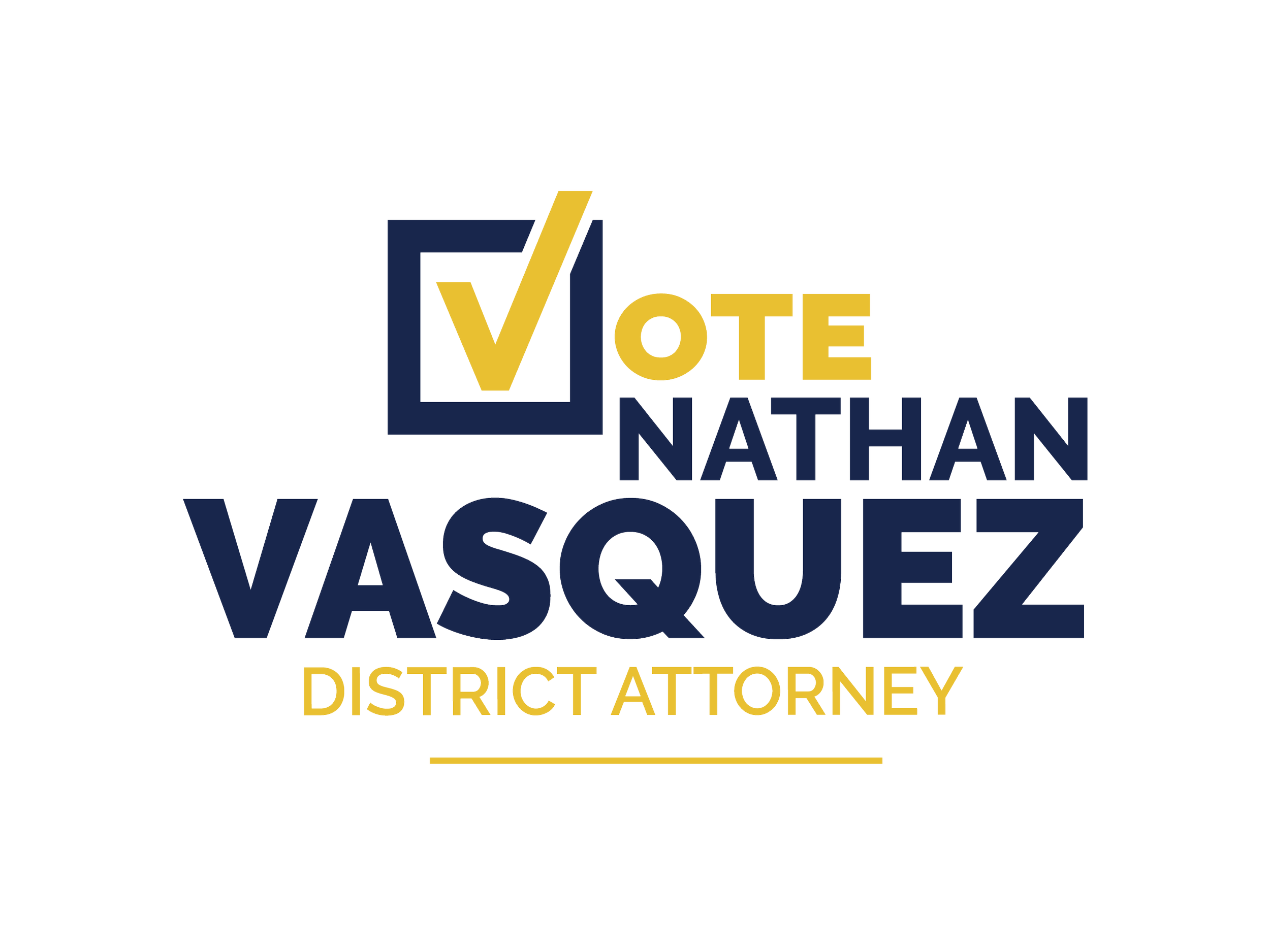 >Platform — Nathan Vasquez for Multnomah Co. DA