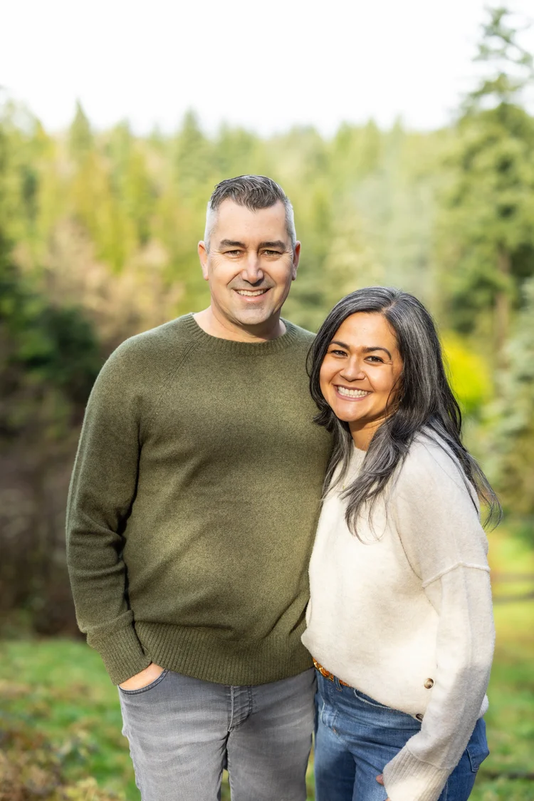 Nathan Vasquez for Multnomah Co. DA