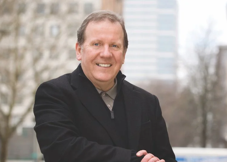 Endorsements — Nathan Vasquez for Multnomah Co. DA