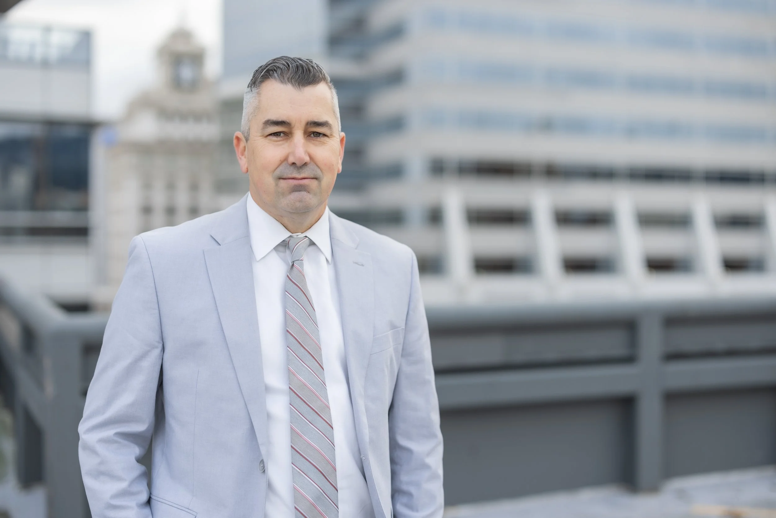 Nathan Vasquez for Multnomah Co. DA